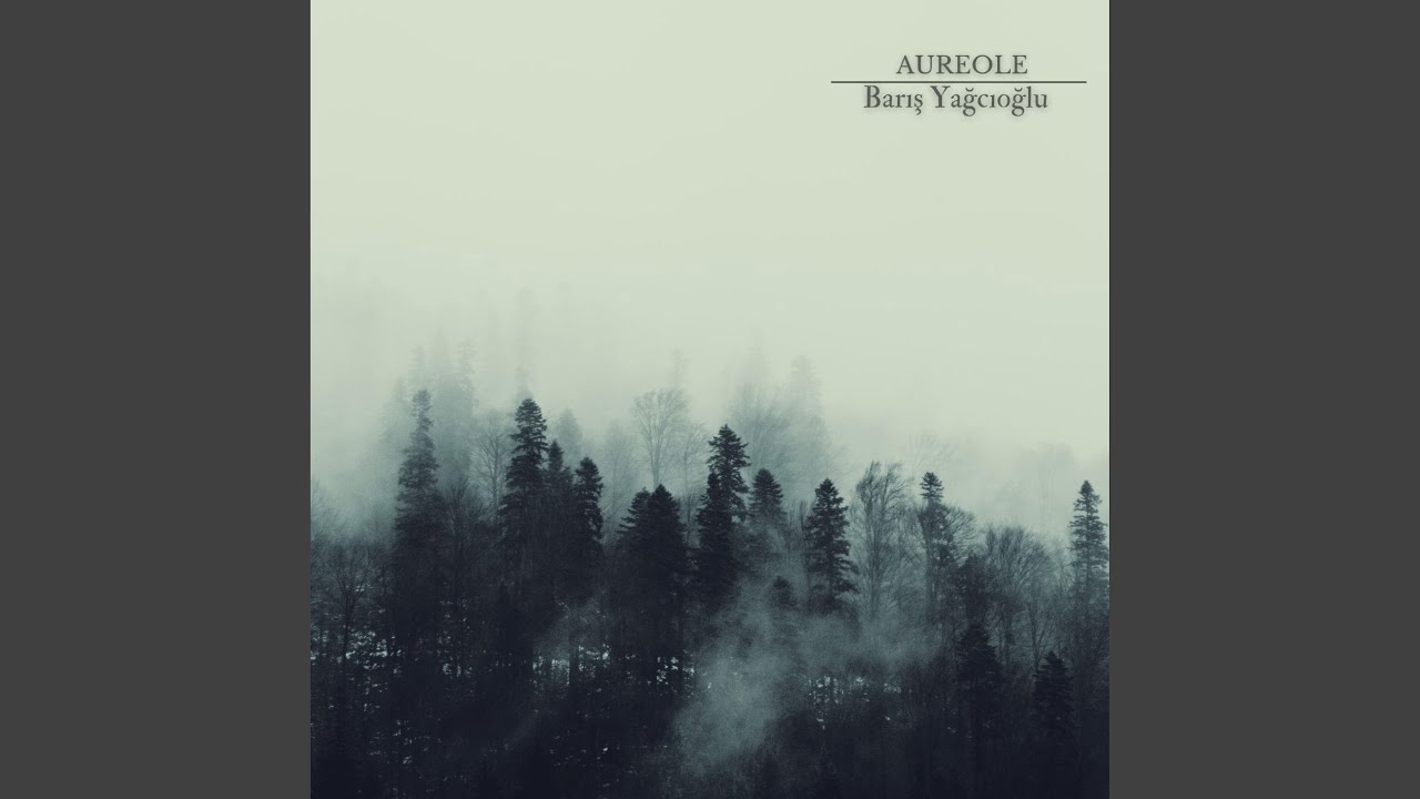 Aureole Youtube