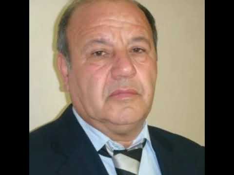 Əli Mirəliyev - Həkim qiz