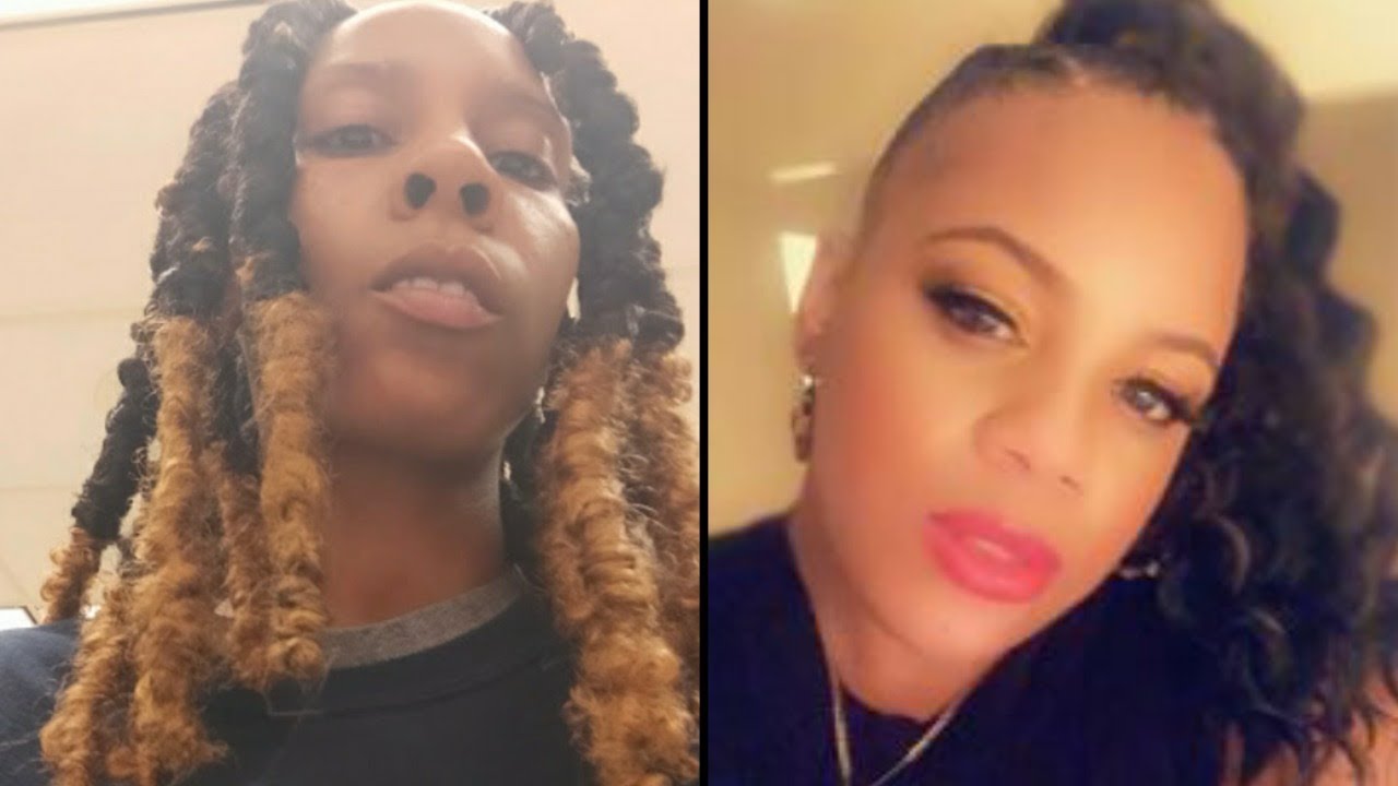 LIVE FROM MY KORNER EP.10 - How Did I Get Here/Special Guest Tay Tay ...