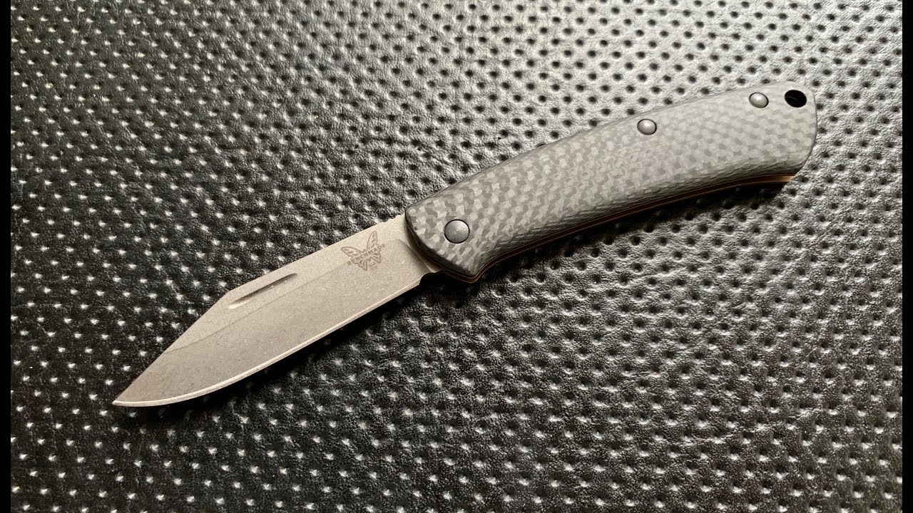 DIY Garden Bench Ideas - Free Plans for Outdoor Benches: Benchmade ...