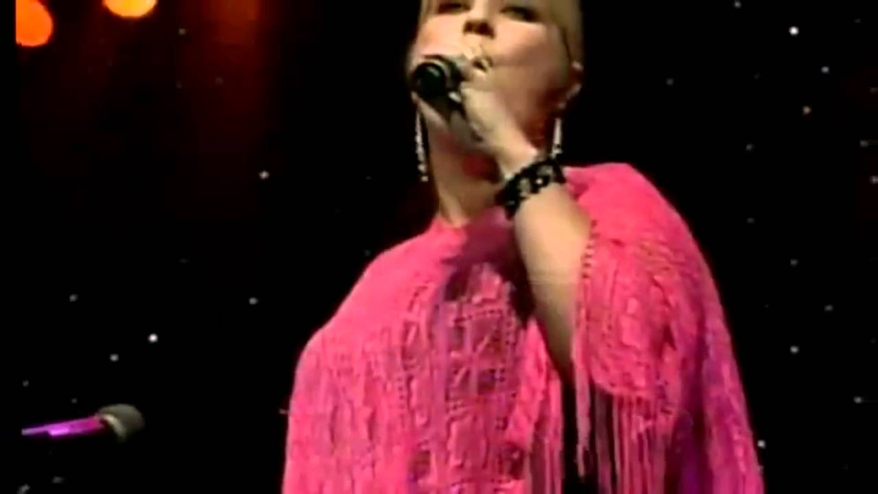 The Crabb Family - The Cross - YouTube Music