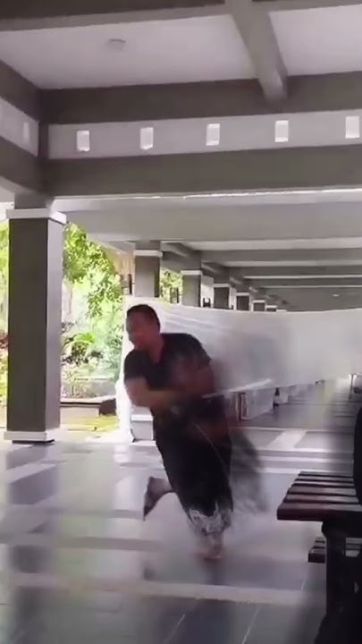 Hinokami Kagura - Nichiun no Ryuu: Kaburimai (日暈の龍・頭舞い) – #DemonSlayer #KimetsuNoYaiba #hinokami ...