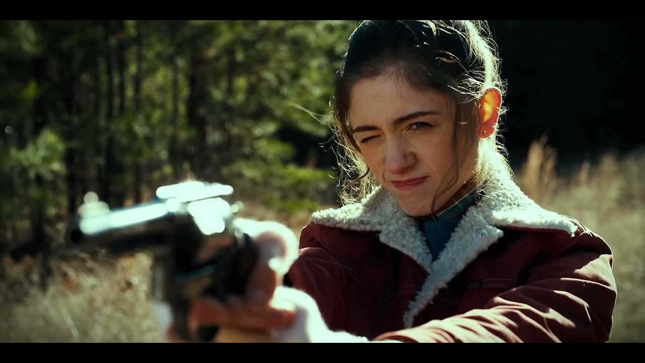 Wicca Phase Springs Eternal - Angel Raptor Jordans (Stranger Things ...