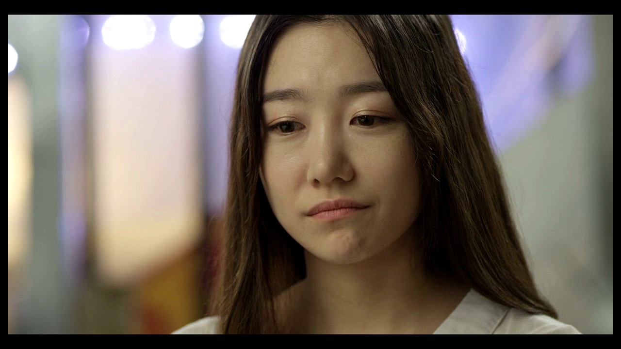 Movie_Beastie girls (2017)_confession - YouTube