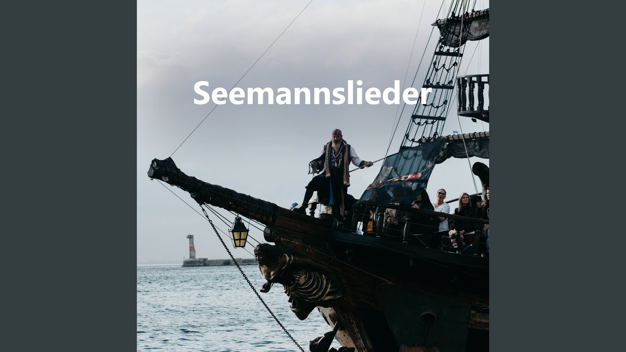 Wellerman (Sea Shanty / 220 KID x Billen Ted Remix) - YouTube