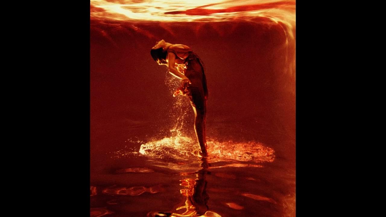 (free) 070 Shake x Kanye West x Travis Scott type beat "destination" (Prod. Sapjer) - YouTube