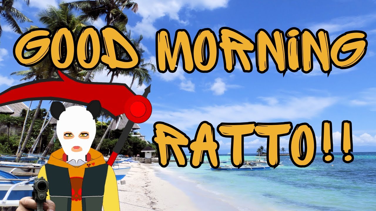 [Monster Hunter: World Iceborne] I can't wait for MonHun Wilds!! - YouTube