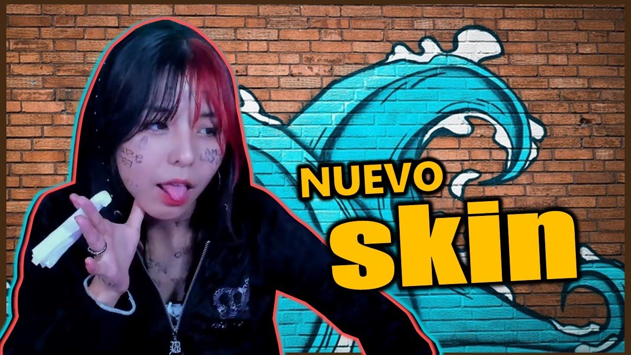 Japeruana dejara las REDES SOCIALES y se dedicara a la MUSICA 🤣🤣🤣 - YouTube