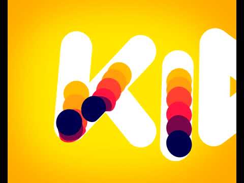 Kidz/Animez Jenerikleri (2012 - 2019)