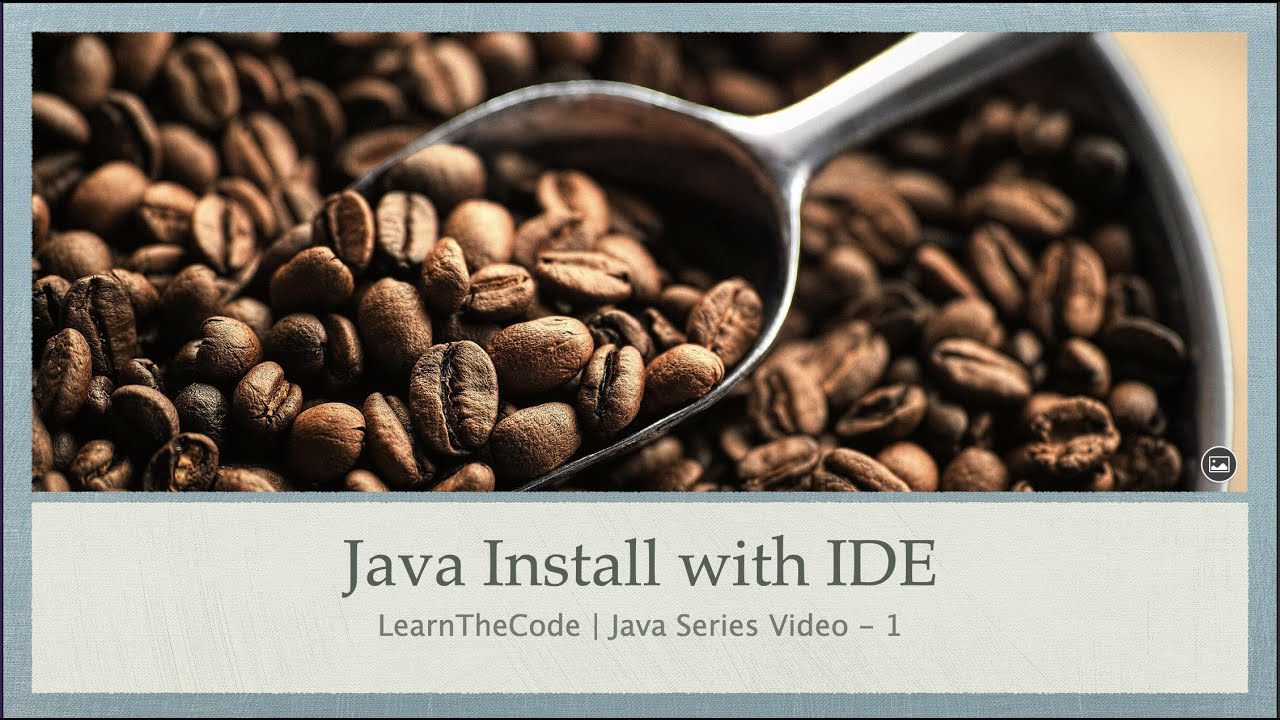 How to Install Java JDK 19 on Windows 10 | LearnTheCode | Java Series ...