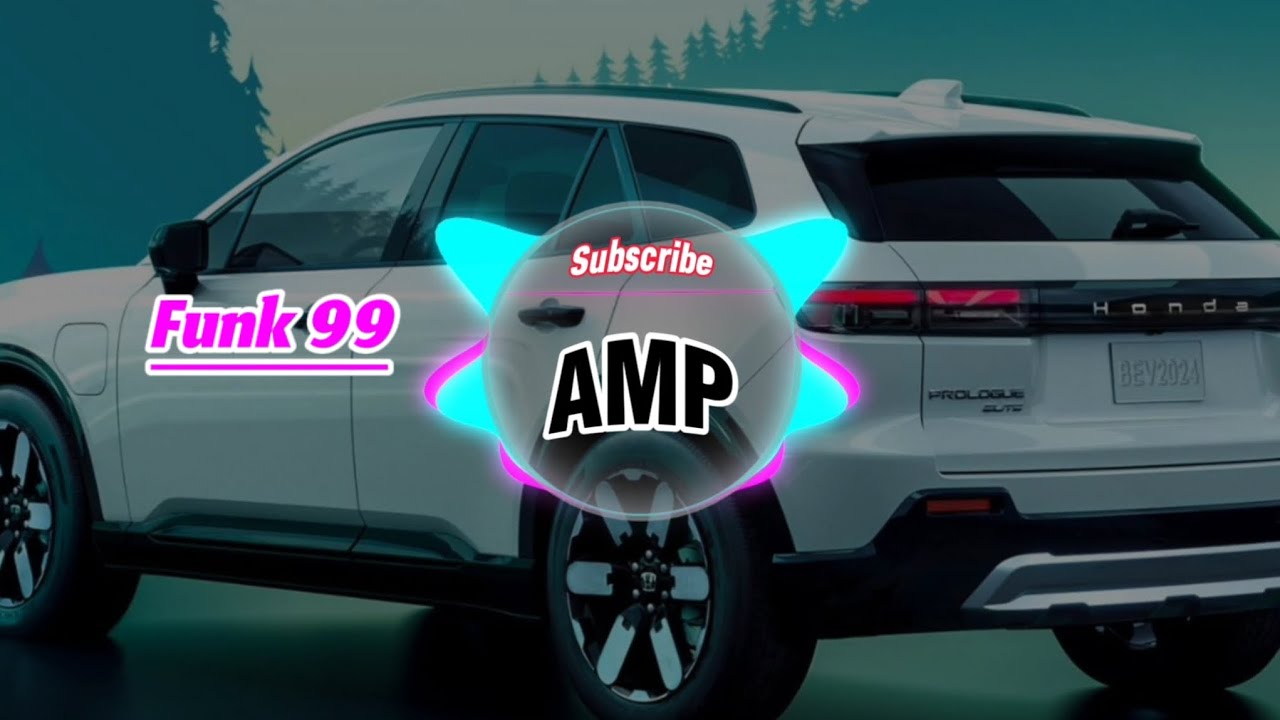 [AMP] Shakes & Les and LeeMcKrazy - Funk 99 [Amapiano] - YouTube