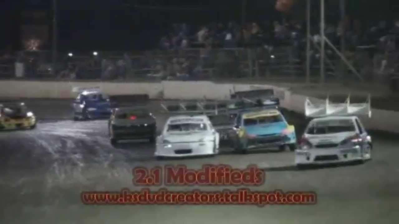 Tygerberg Raceway 14 March 2015 Preview - YouTube
