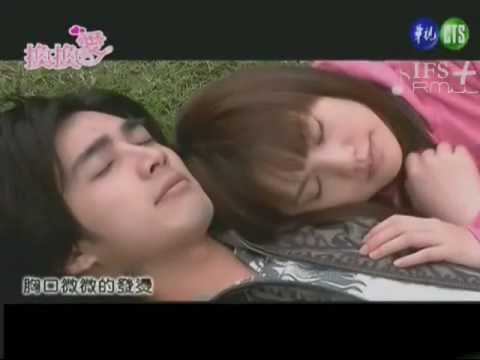 Why Why Love Trailer y MV - HQ