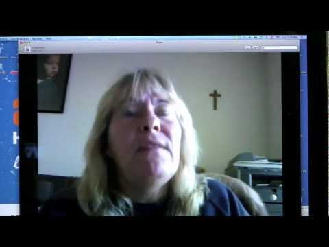 "Keeping people with Asperger's OUT of the legal system" - Meet testing ...
