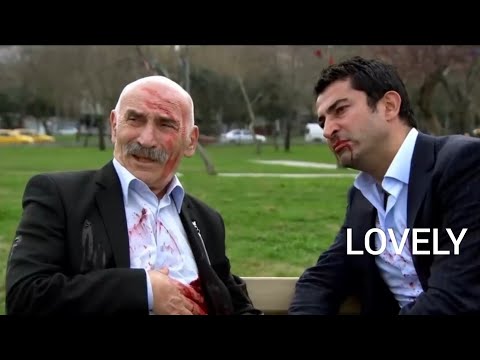 Ramiz Karaeski - Lovely