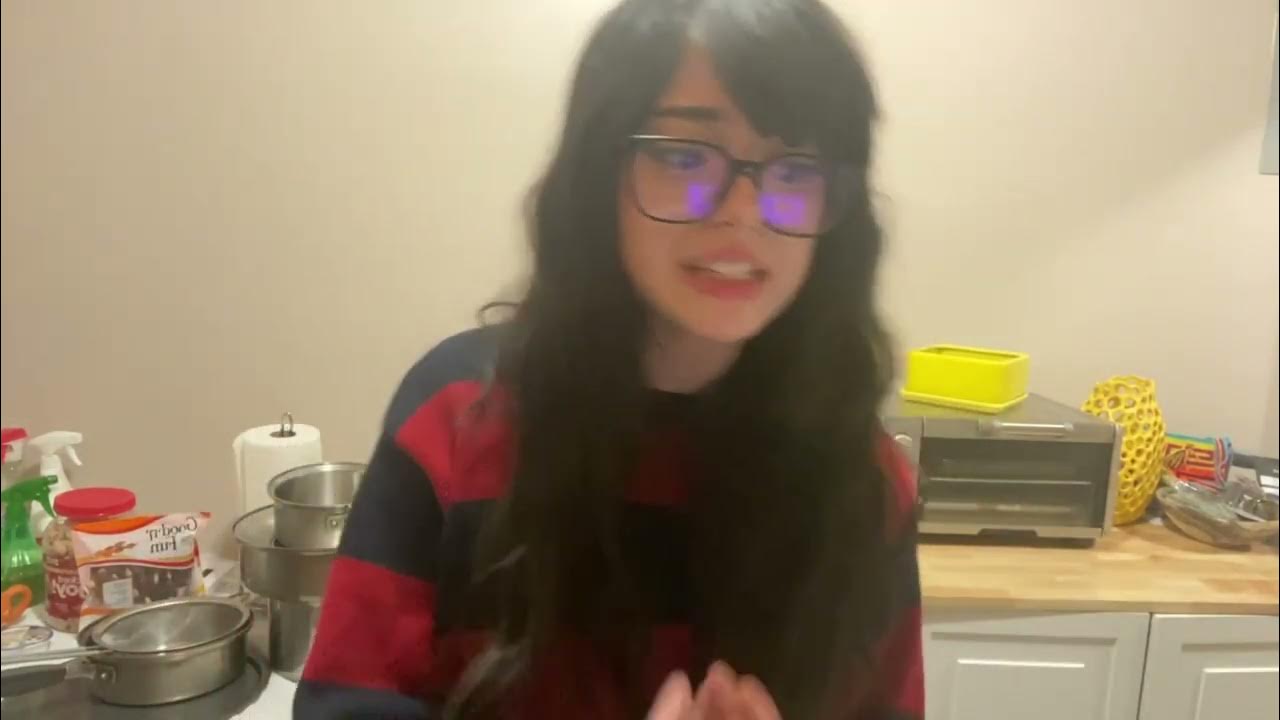 Emiru's Clone - YouTube