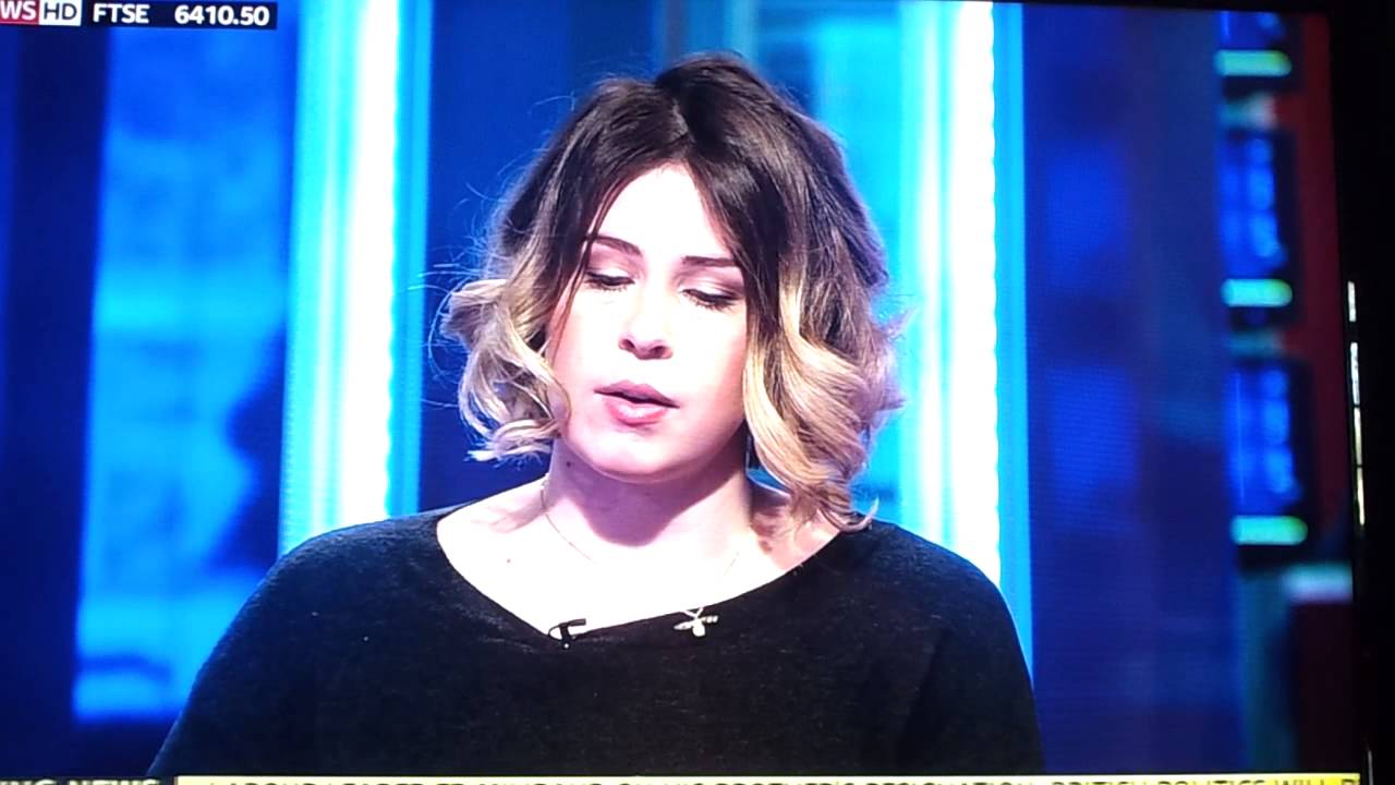 dr jennifer wills parenting classes - YouTube