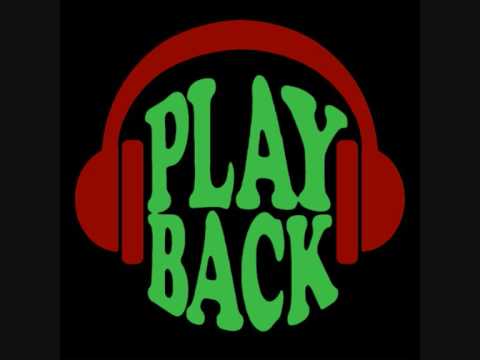 Brand Nubian - Brand Nubian - GTA San Andreas Soundtrack