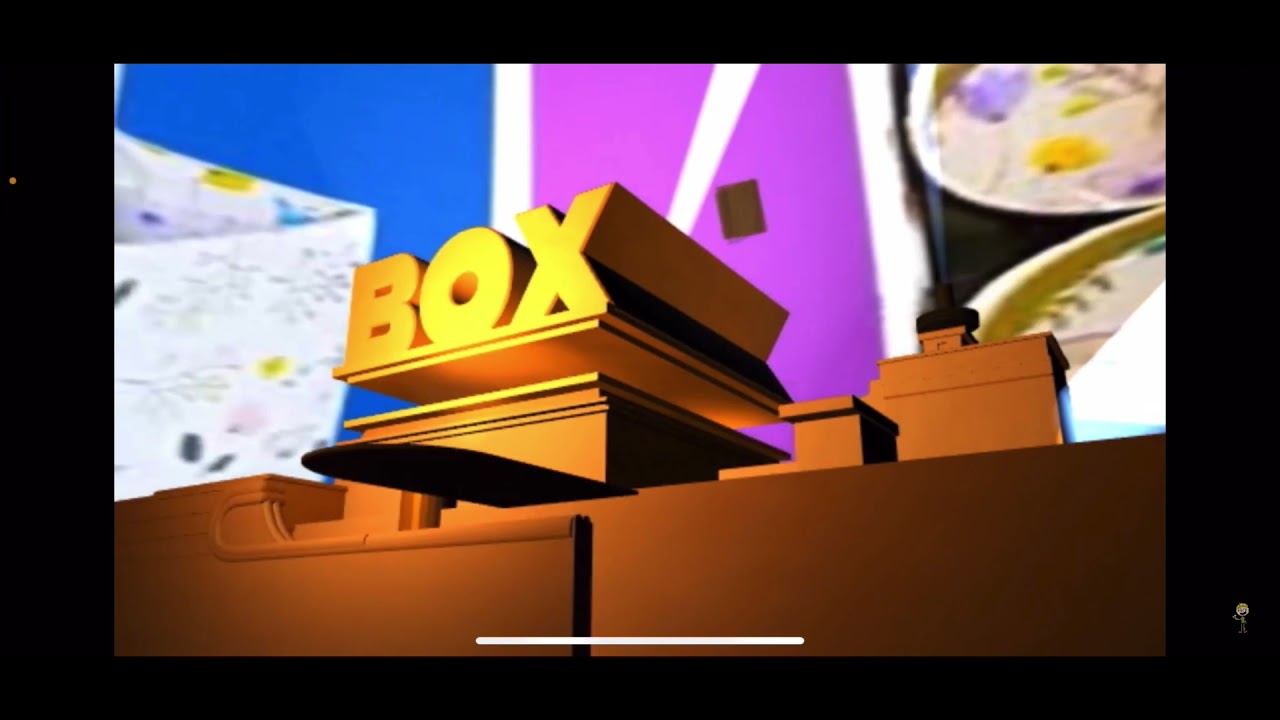 20th CENTURY FOX Bloopers 28 - YouTube