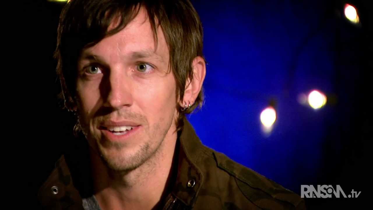 Matt Butler (from NewSong) - Ransom Note - YouTube