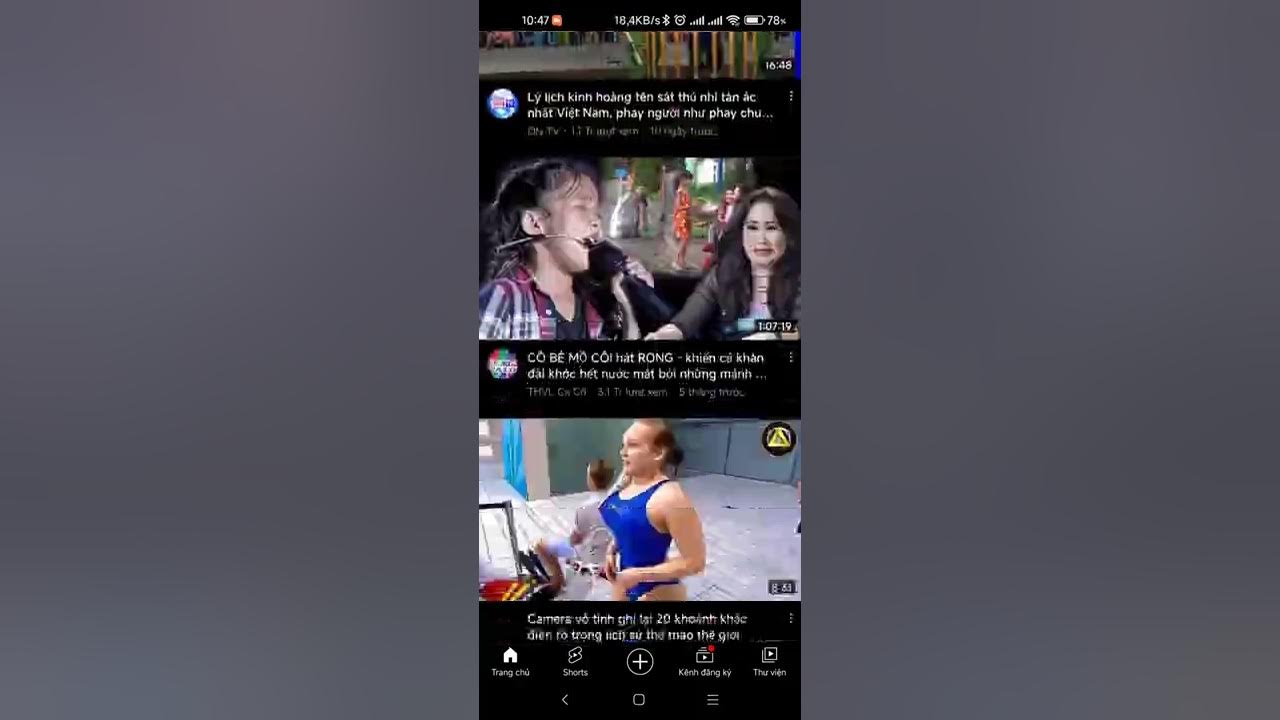 mi 11 lite 5g Ne chinh hãng up rom EU - YouTube