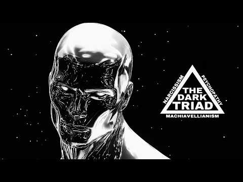 BRUTAL | THE DARK TRIAD PLAYLIST | HARDSTYLE, JUMPSTYLE, HARDTEKK DARK TRIAD