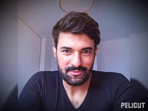 ENGIN & TUBA💥 MUTLU GORUNTULER.SEVGI DOLU FOTOLAR
