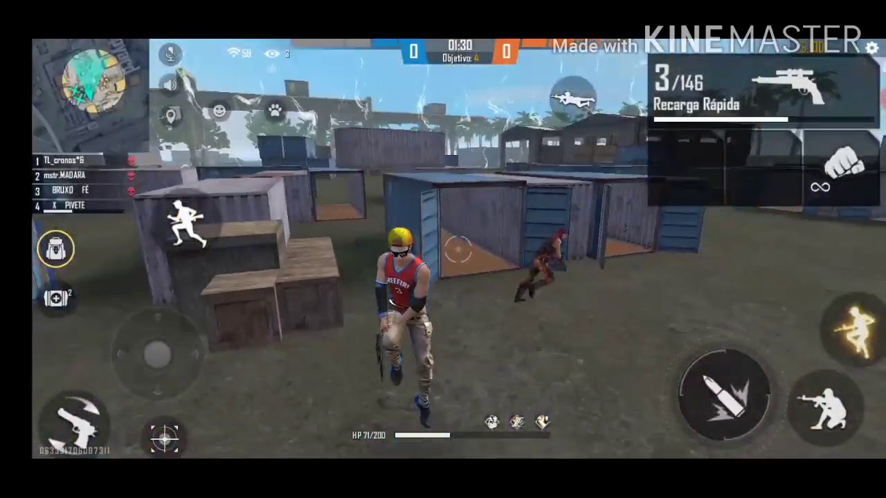 Edit bosta - YouTube