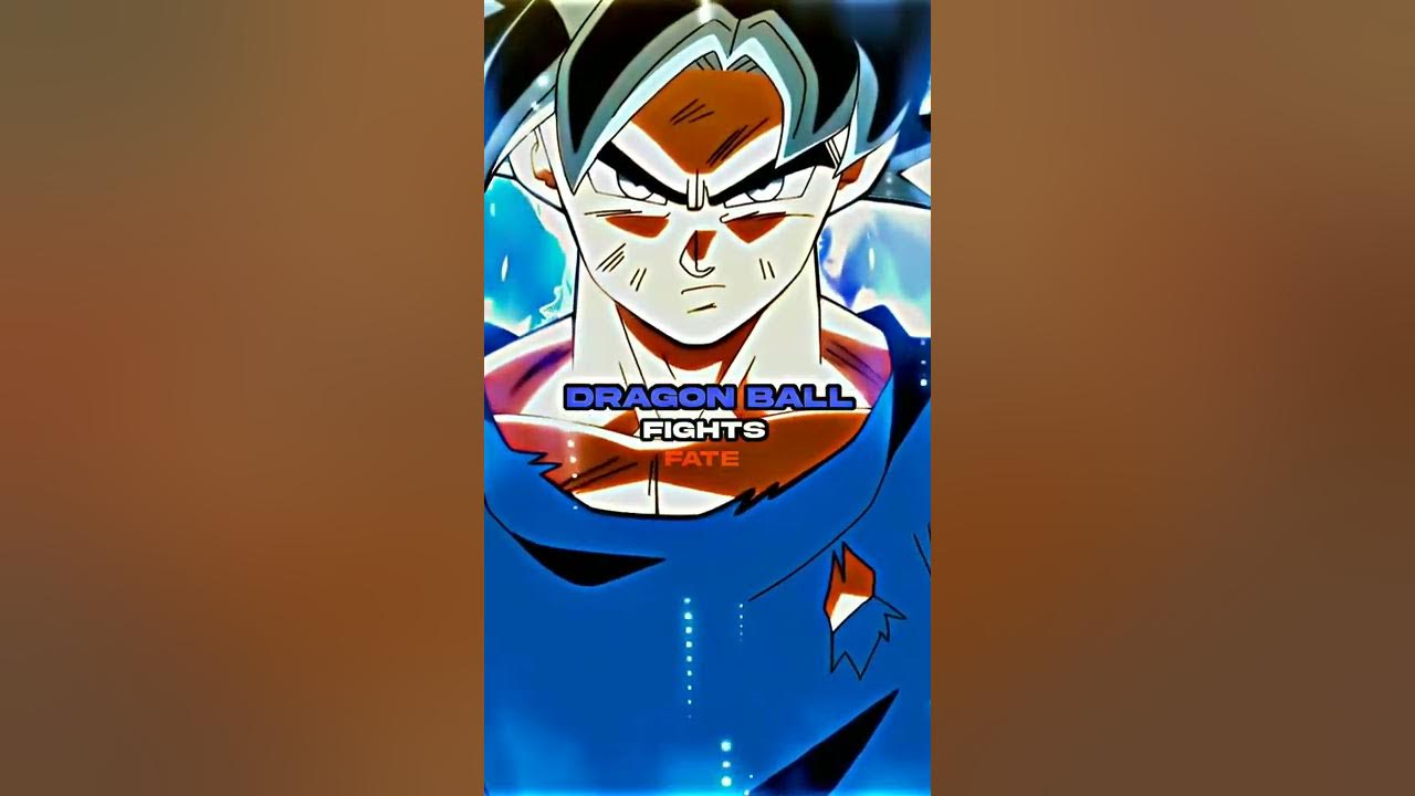 This Anime Has The Best Part 1 YouTube this-anime-has-the-best-part-1-youtube
