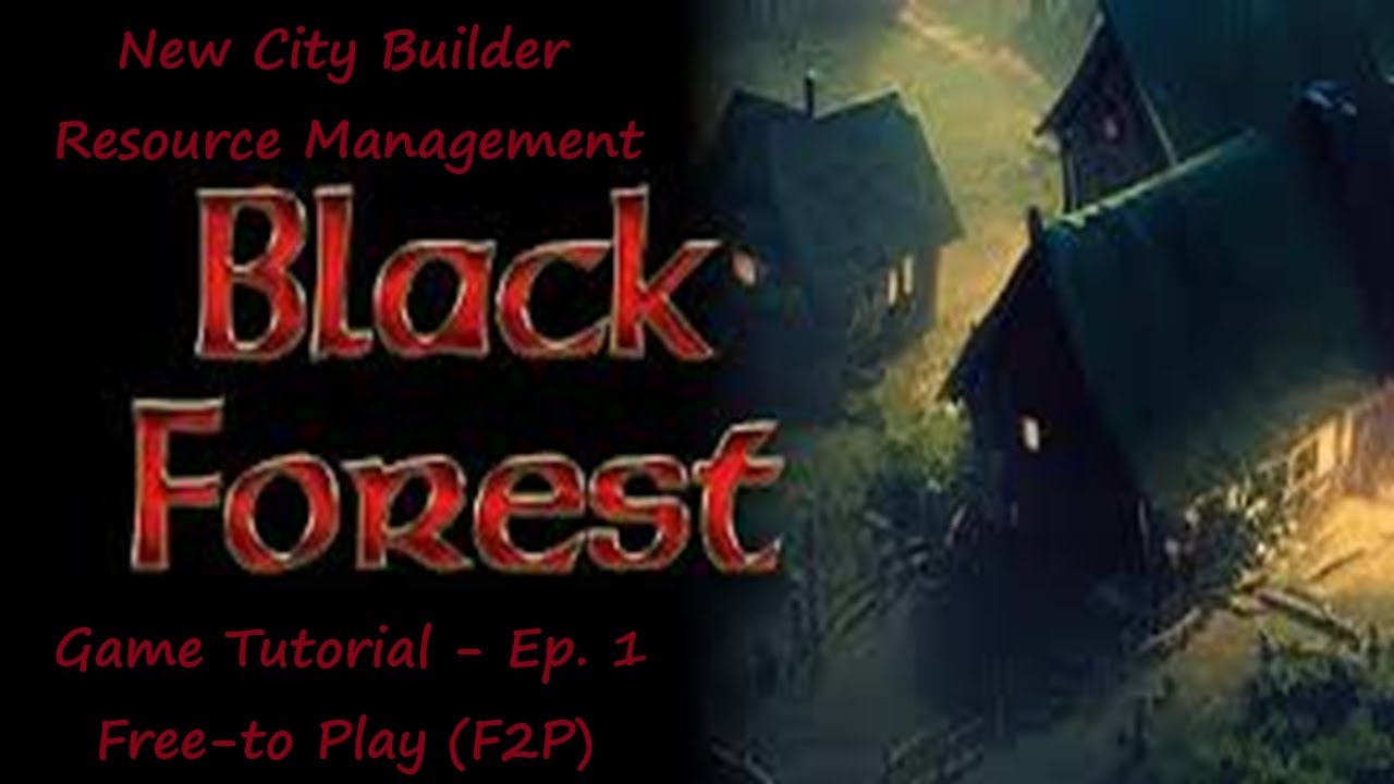 Tuto Play Games Tutorial | Baldi's Basics Wiki | Fandom