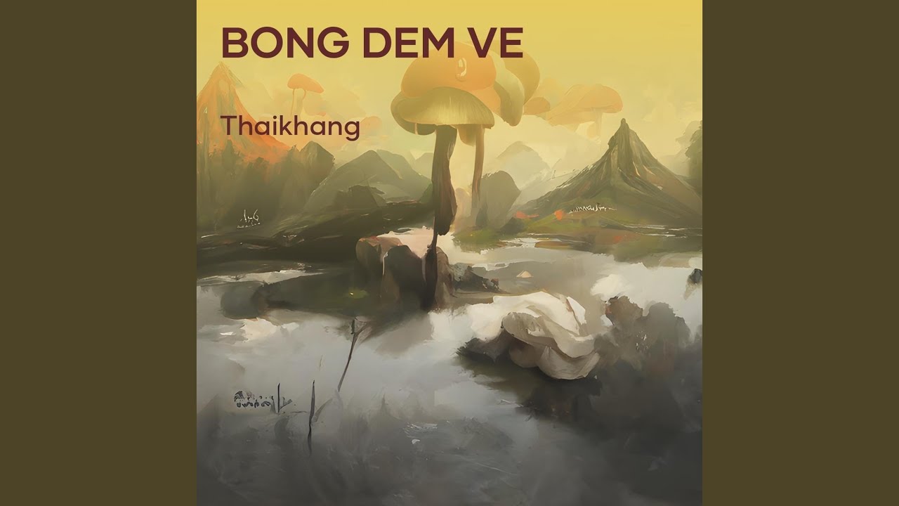BONG DEM VE - YouTube