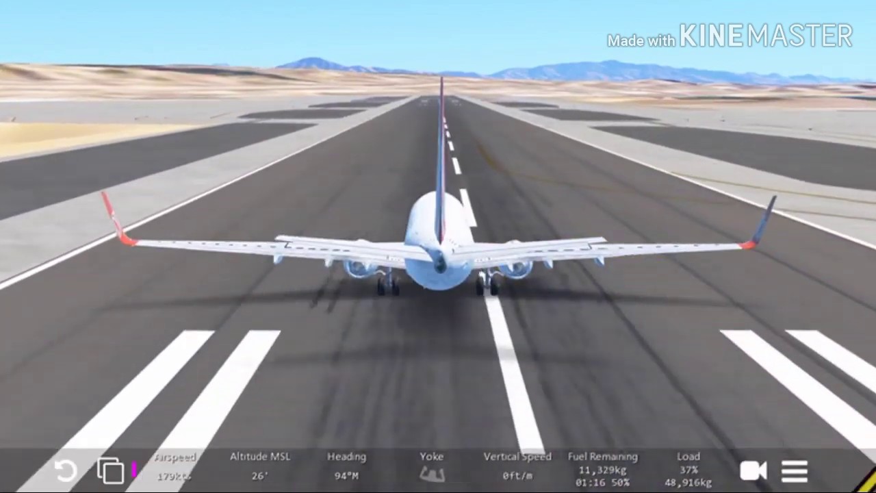 Do planes have key - YouTube
