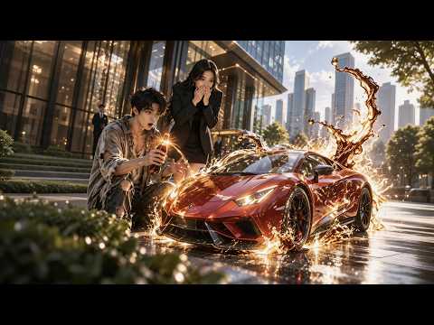 After matchmaking lesson, cashback system. Spend more, get more. Cola bought, supercar free.