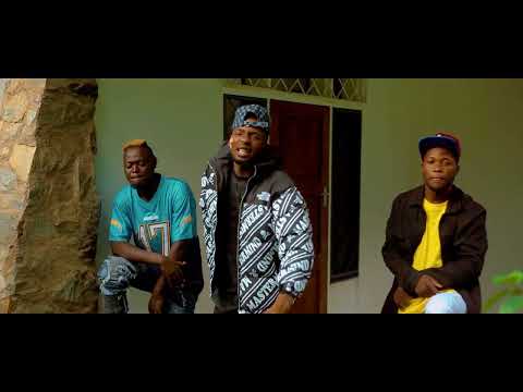 Rock Star ft (Ray Dee x Sub Sabala) Wimpalanya   Official Video