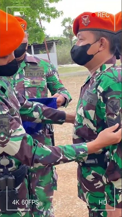 2 Oktober 2022 - YouTube