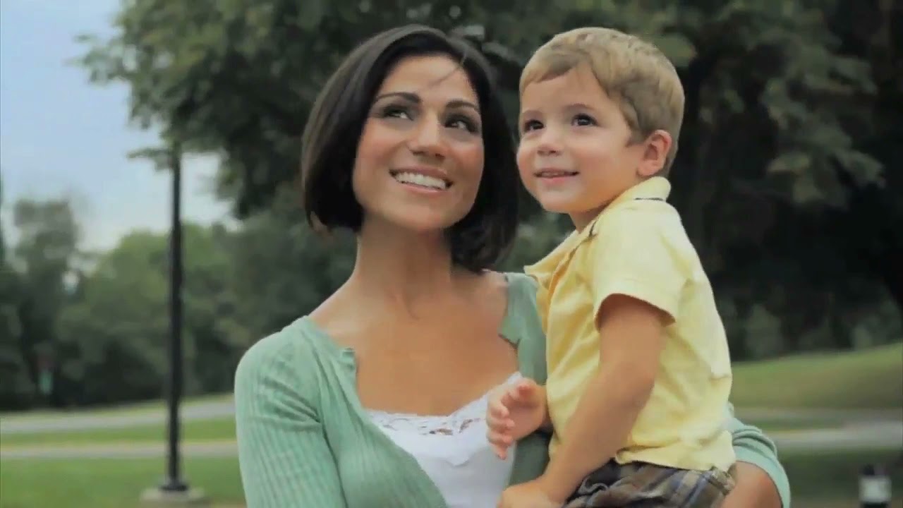 Fuck The Police Album Video Collection Deek Jackson - YouTube