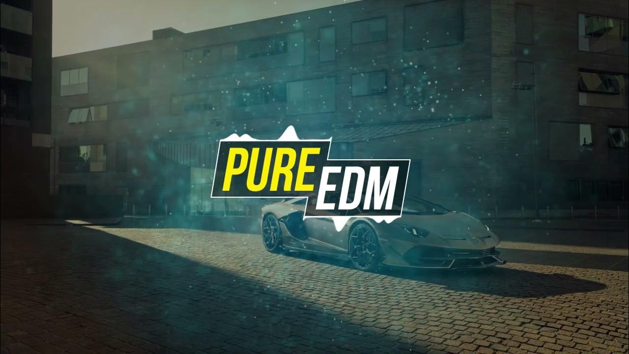 Pure EDM: Non-Stop Mix of the Best Electronic Dance Music # 171 - YouTube