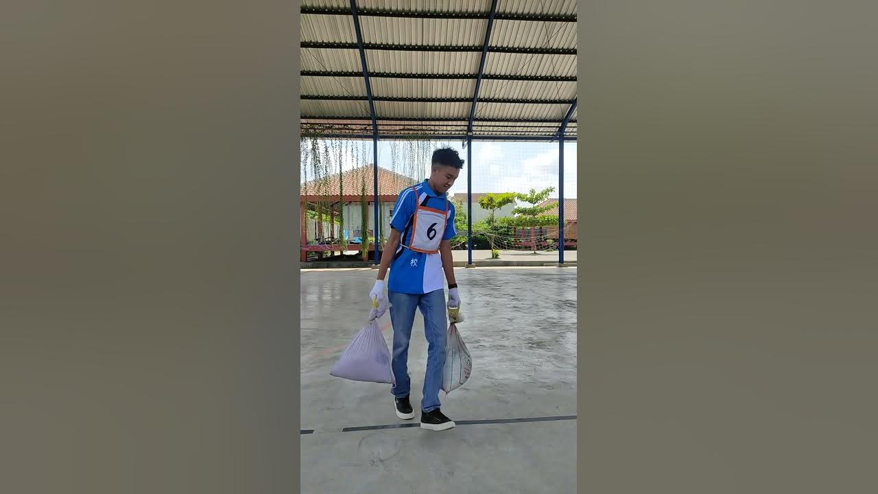 NO 6. FALSAFAH BUDI WIDODO - YouTube