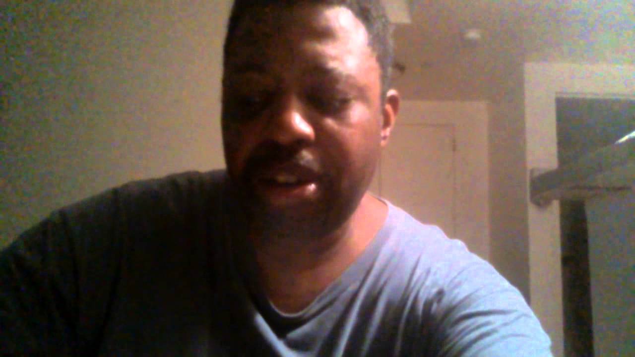 One more score to announce - YouTube