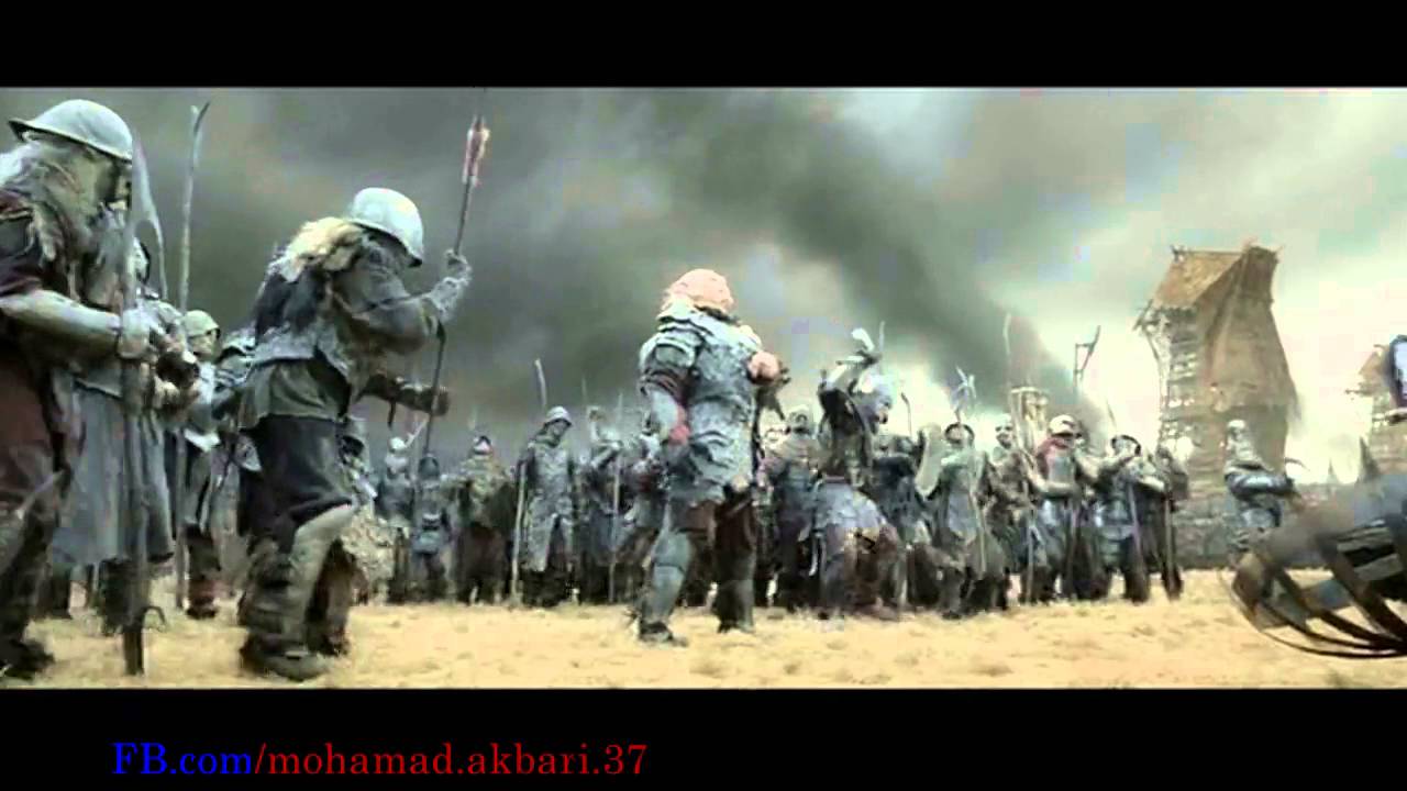 The best movies , the best scenes - YouTube