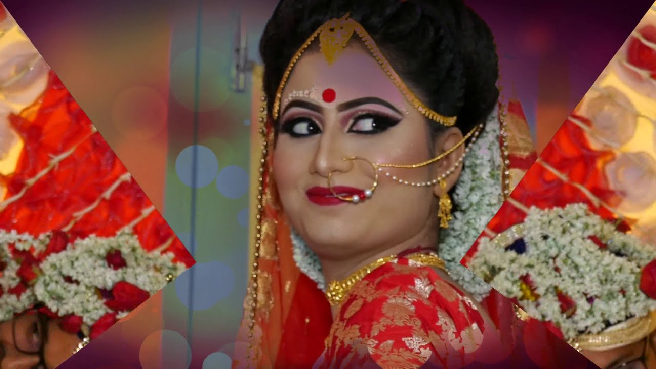 adm studio - YouTube