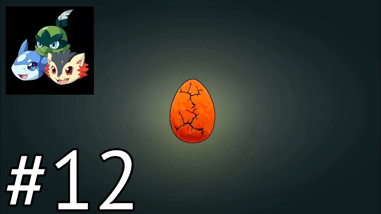 Monster masters - new update - gameplay walkthrough part 12 ( Android ...