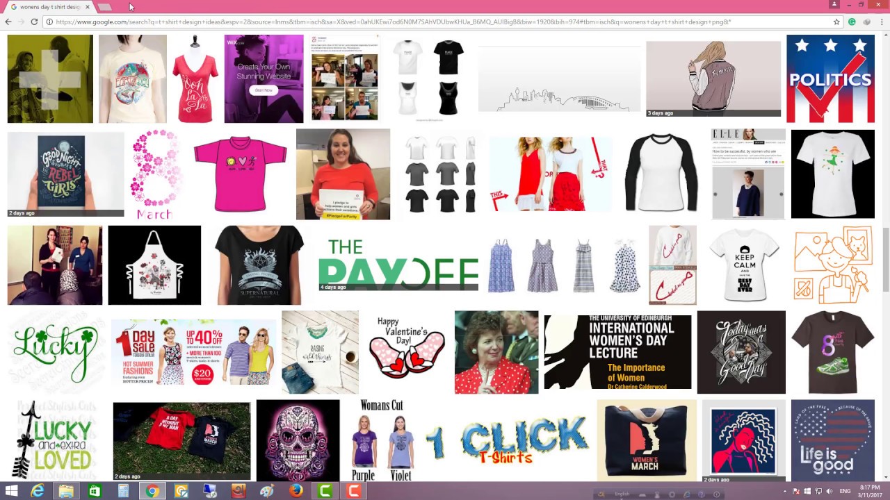 How To Get T Shirt Design For Teespring Vector Tracing YouTube How To Get T Shirt Design For Teespring Vector Tracing YouTube