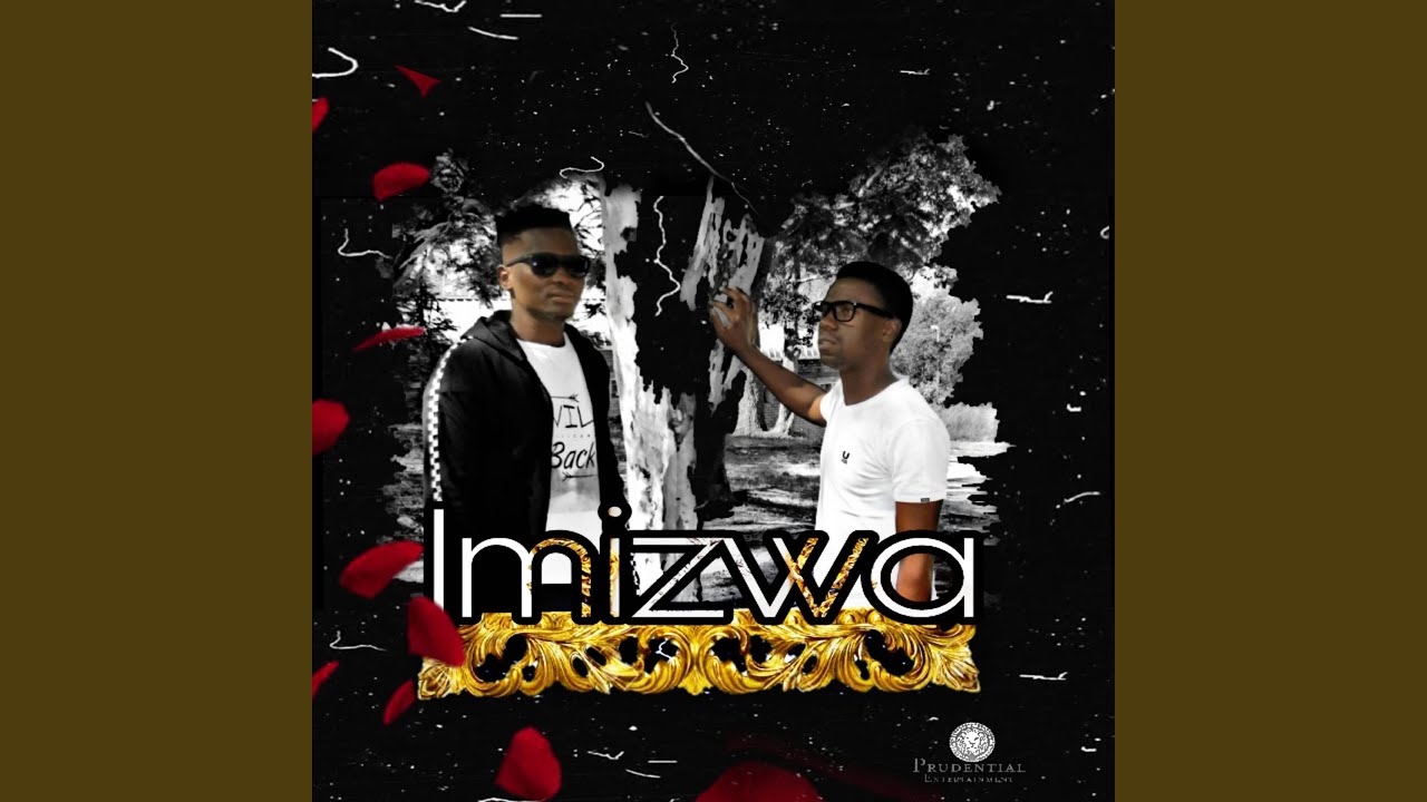 Imizwa - YouTube