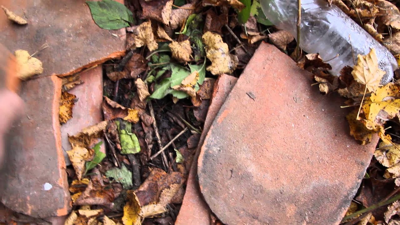 distrugerea bisericii fortificate din Chirpar-monument istoric ...