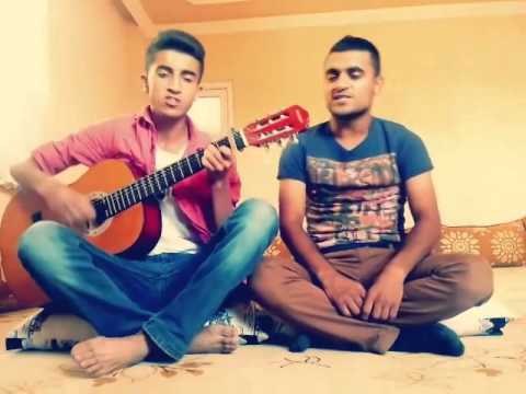 En Güzel Amatör Şarkılar