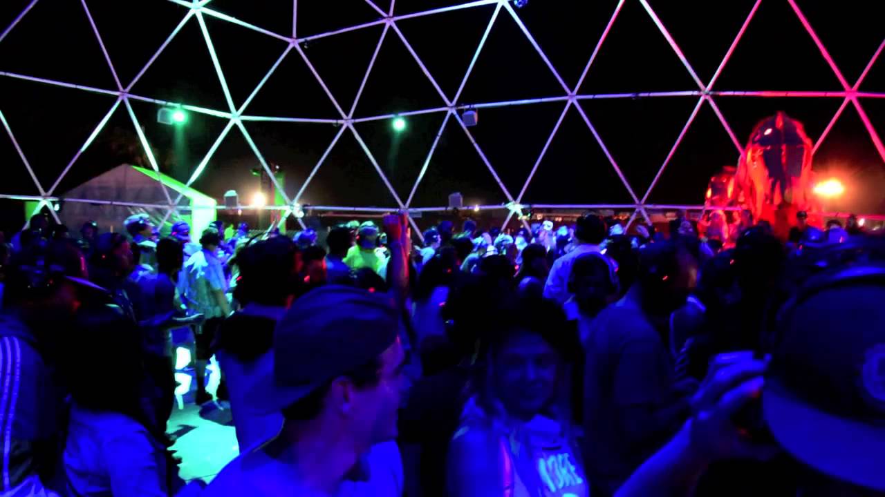 A Documentary on Silent Dancing - YouTube