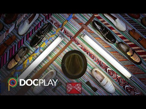 306 Hollywood | Official Trailer | DocPlay