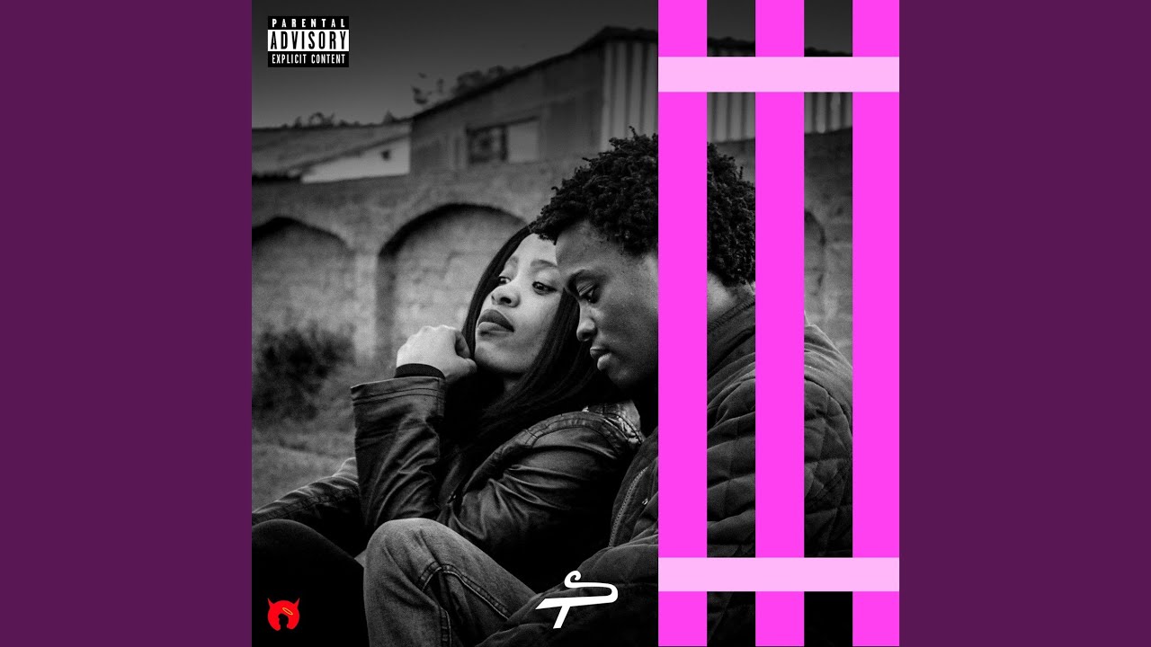 Mathata (Bonus) - YouTube