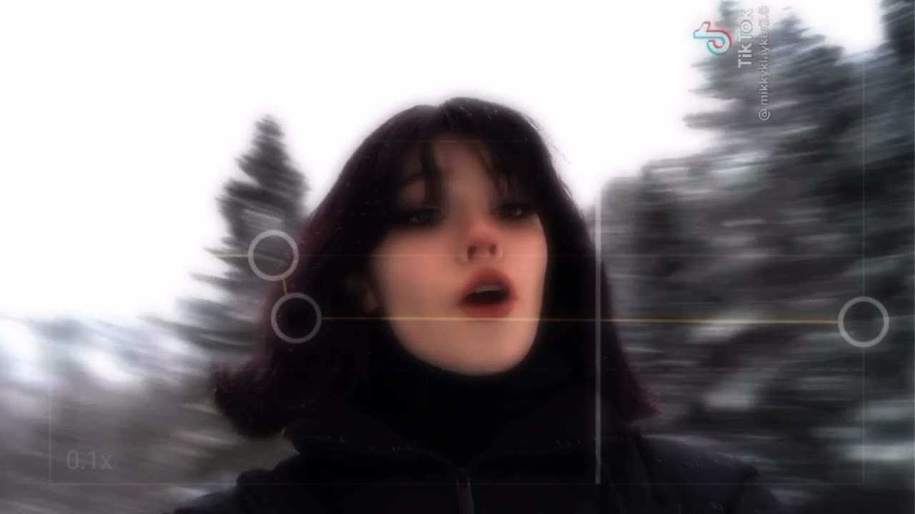 ️ Snowman//Audio edit ️ "let's go below zero hiding from the sun" - YouTube